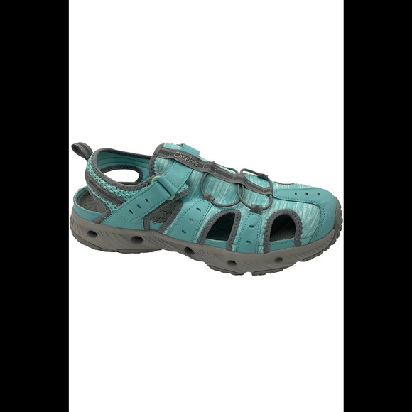 Tony Little Cheeks | Shoes | Tony Little Cheeks Fit Body Allterrain ...
